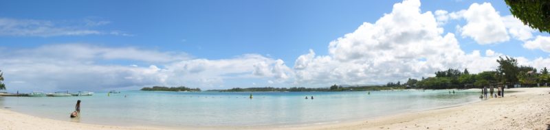 Which Mauritius Beach is the best for you? - Mauritius Travel Guide