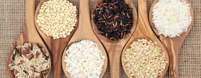 Mauritius food - What you must eat in Mauritius | Mauritius-Villa.com