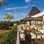 11 Best restaurants in Port Louis