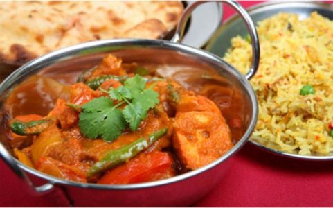 11 Best Restaurants in Port Louis to satisfy your taste buds