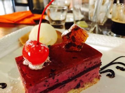 Best Kid-friendly Restaurants in Mauritius - A feast for the family