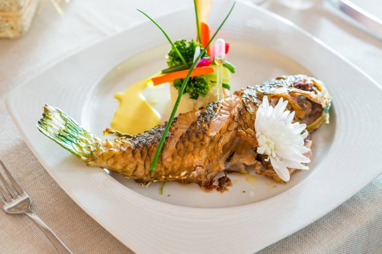 15 meilleurs restaurants à Maurice à ne pas manquer - Mauritius Travel ...